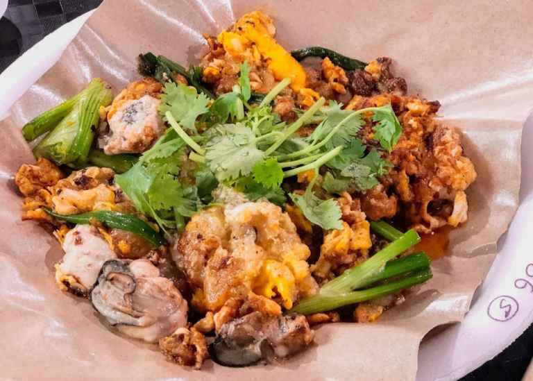 Old Airport Road Food Centre guide: 15 must-try hawker stalls ...