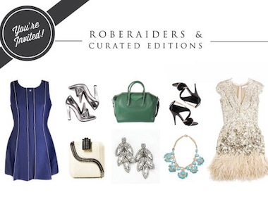 Raiders Robe - emsekflol.com