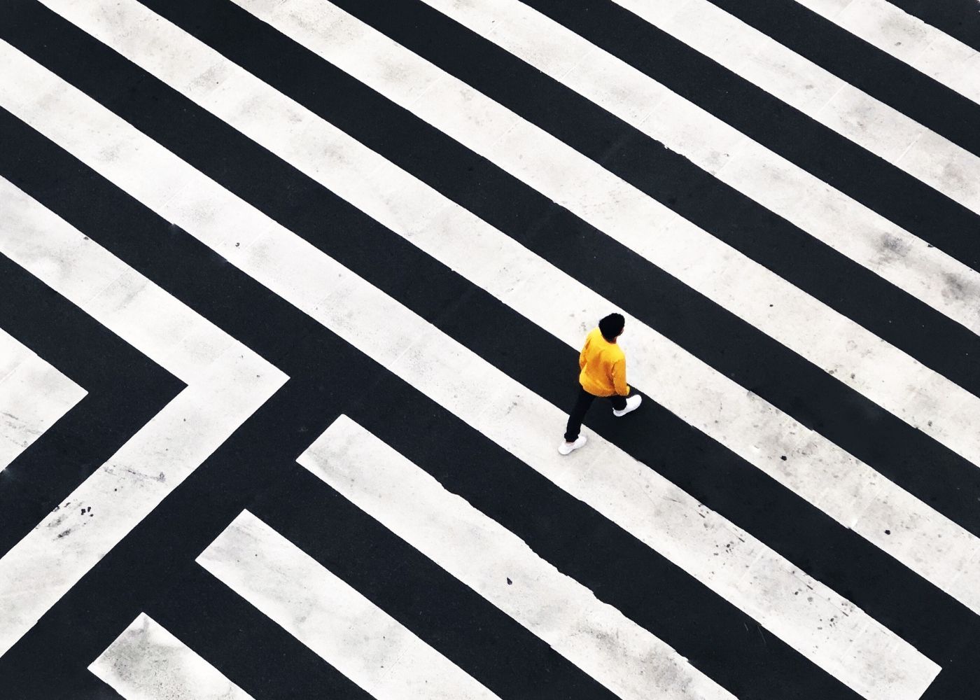 Jocelyn Chia controversy: Where’s the line in comedy? | Honeycombers