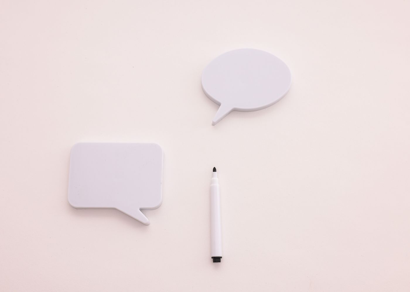 Jocelyn Chia controversy: Where’s the line in comedy? | Honeycombers