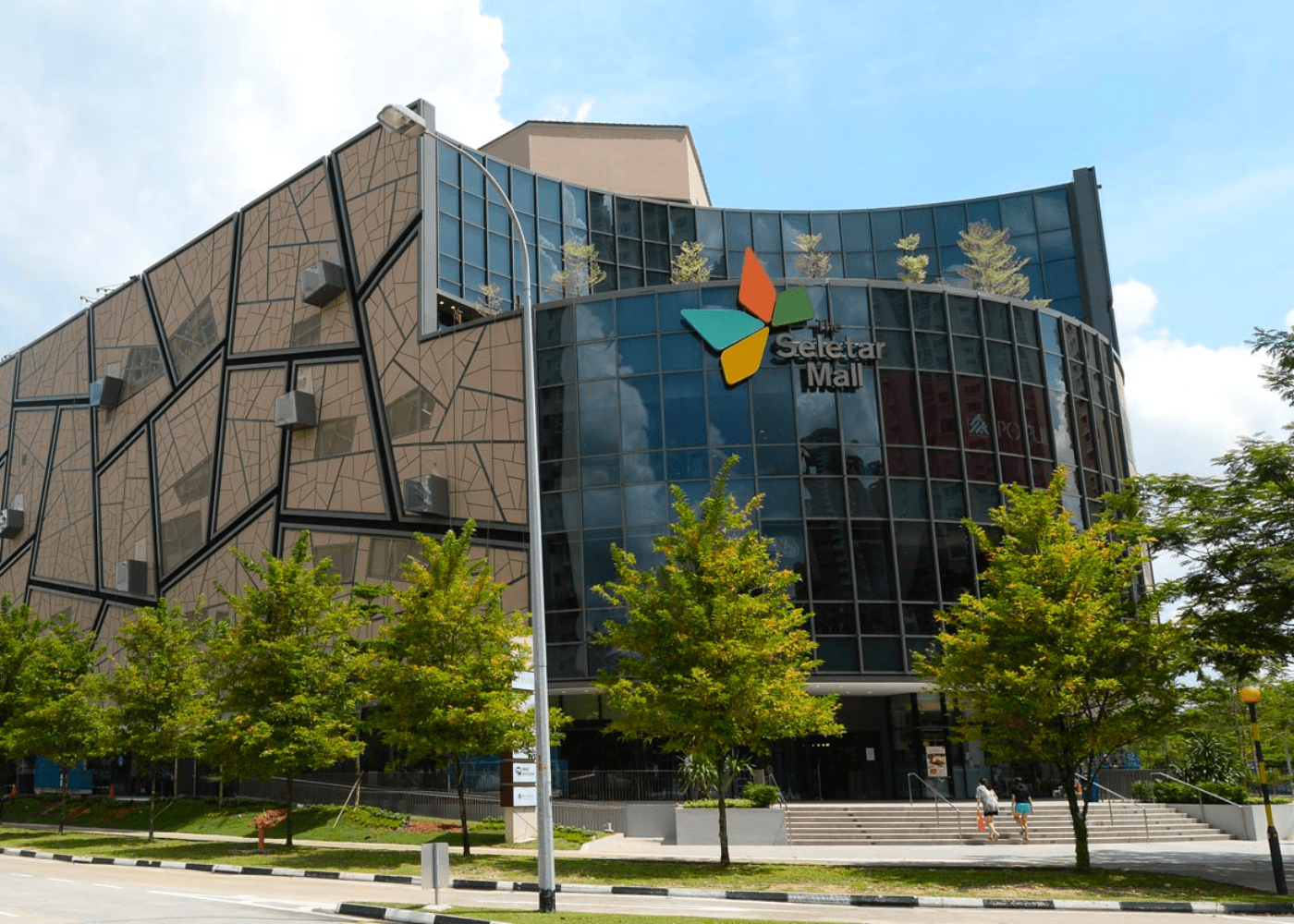 Sengkang guide: Best food, malls and parks | Honeycombers