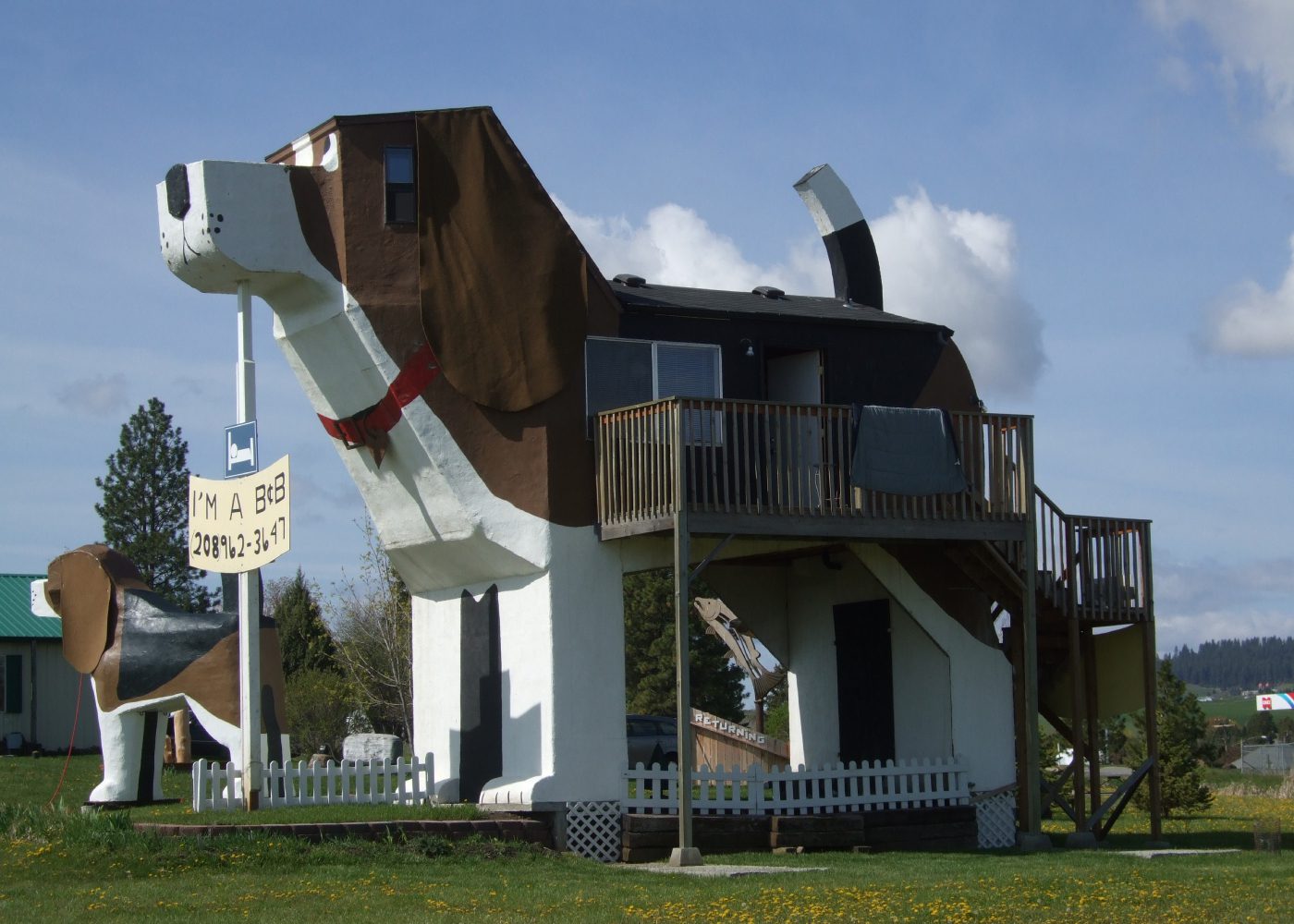 12 unique buildings in the world you must see at least once