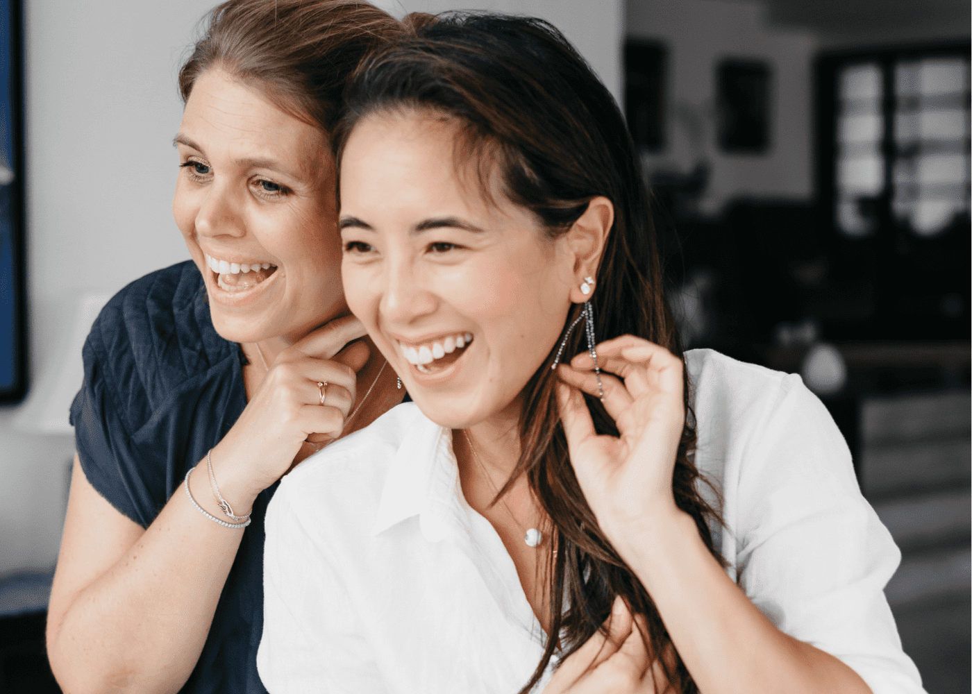 Entrepreneurs we love: Helena Gilmour | Honeycombers