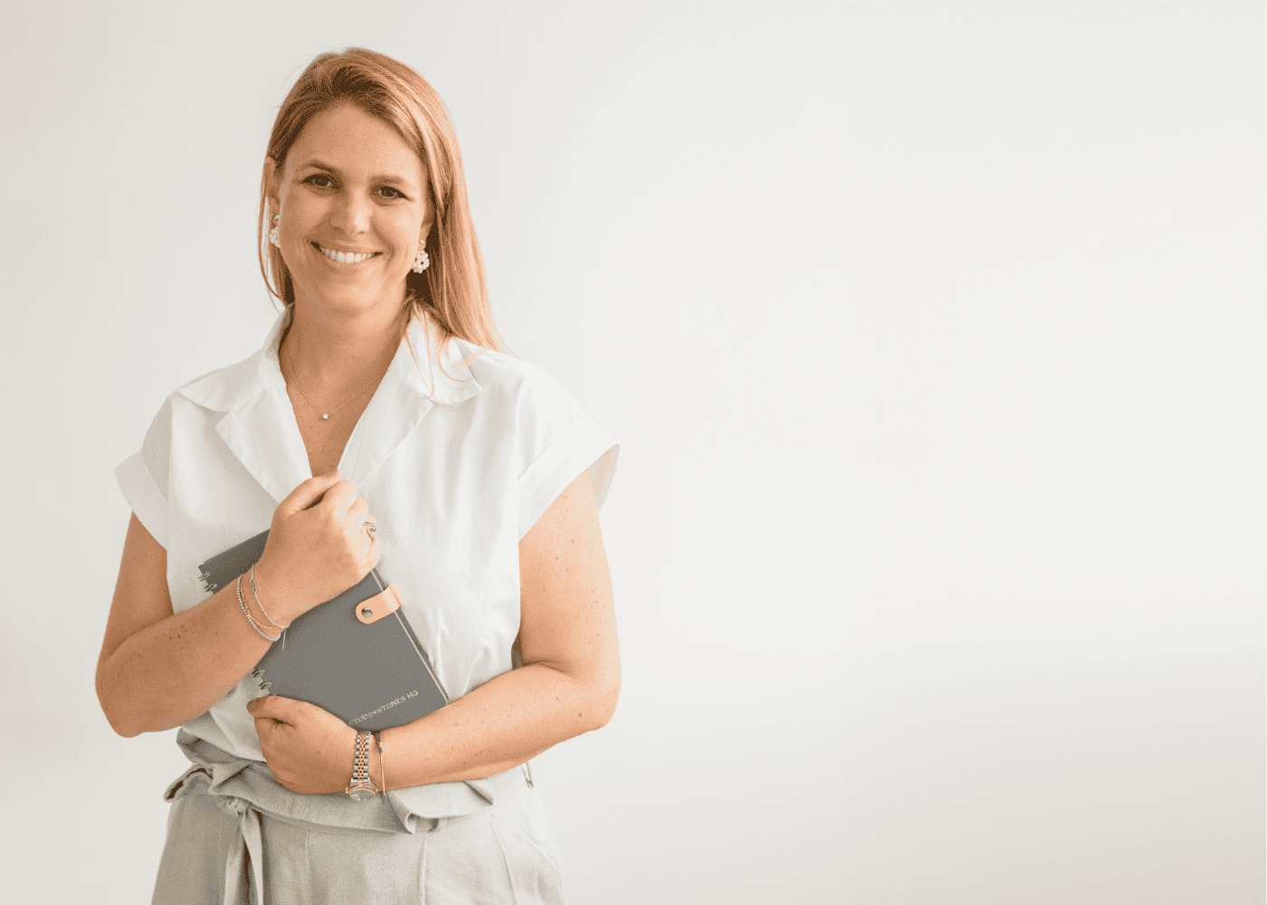 Entrepreneurs we love: Helena Gilmour | Honeycombers