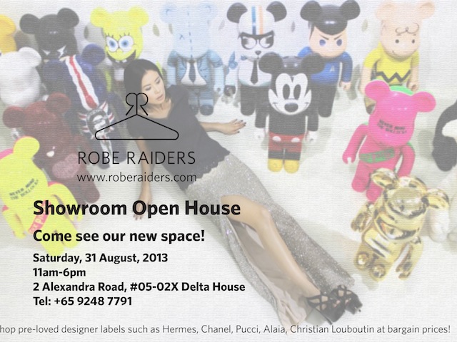 Raiders Robe - emsekflol.com