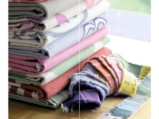 Ruby Slipper Rugs Singapore | Bryont Blog