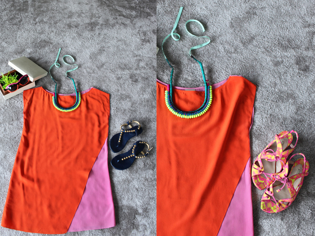 Florence Lim | Hello Honey! | Honeycombers Singapore