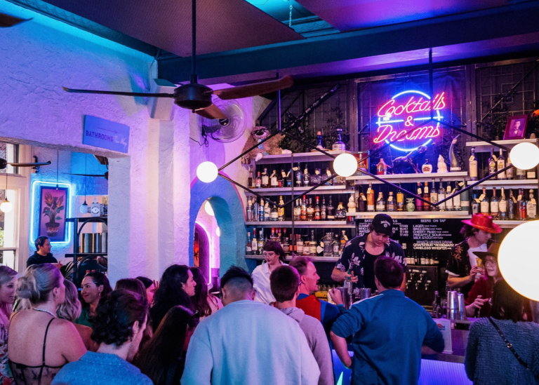 Perth guide: Best things to do, restaurants & cafes | Honeycombers