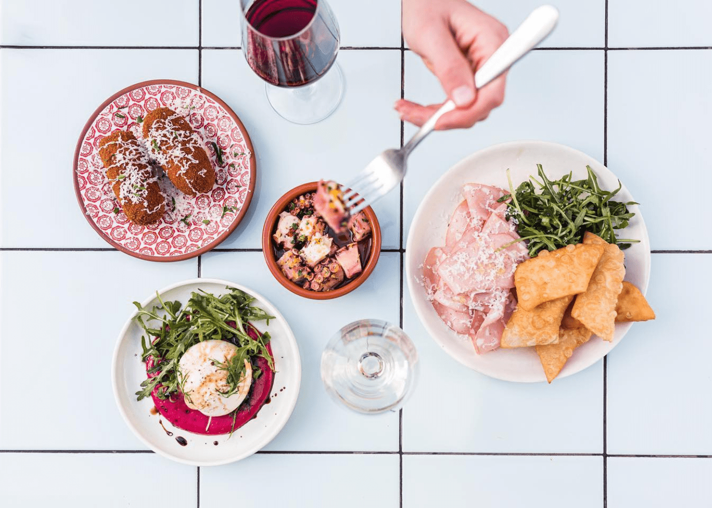 Things To Do in Perth: Attractions, Cafes & Travel Guide