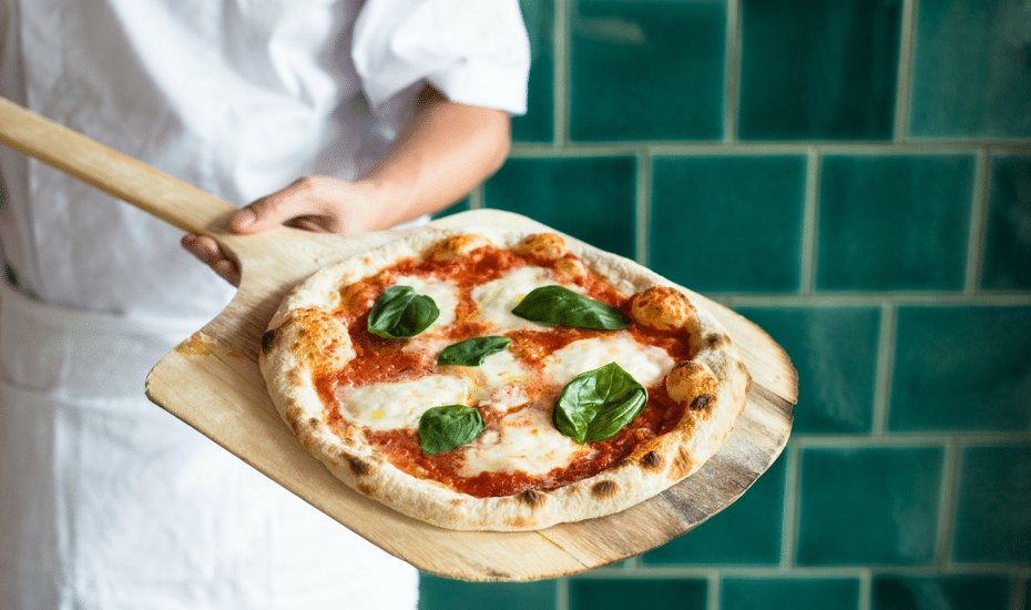 Where to get a good lunch in CBD, Singapore | Honeycombers