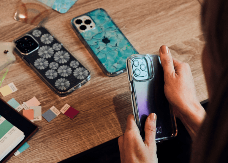 10 places to buy a phone case in Singapore | Honeycombers