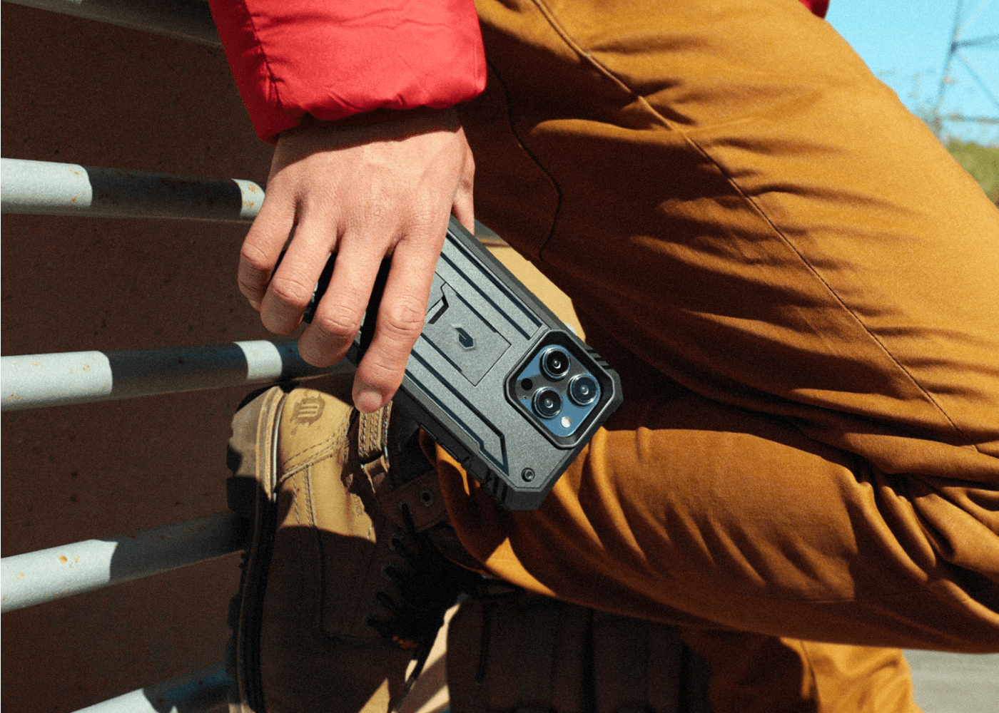 10 places to buy a phone case in Singapore | Honeycombers