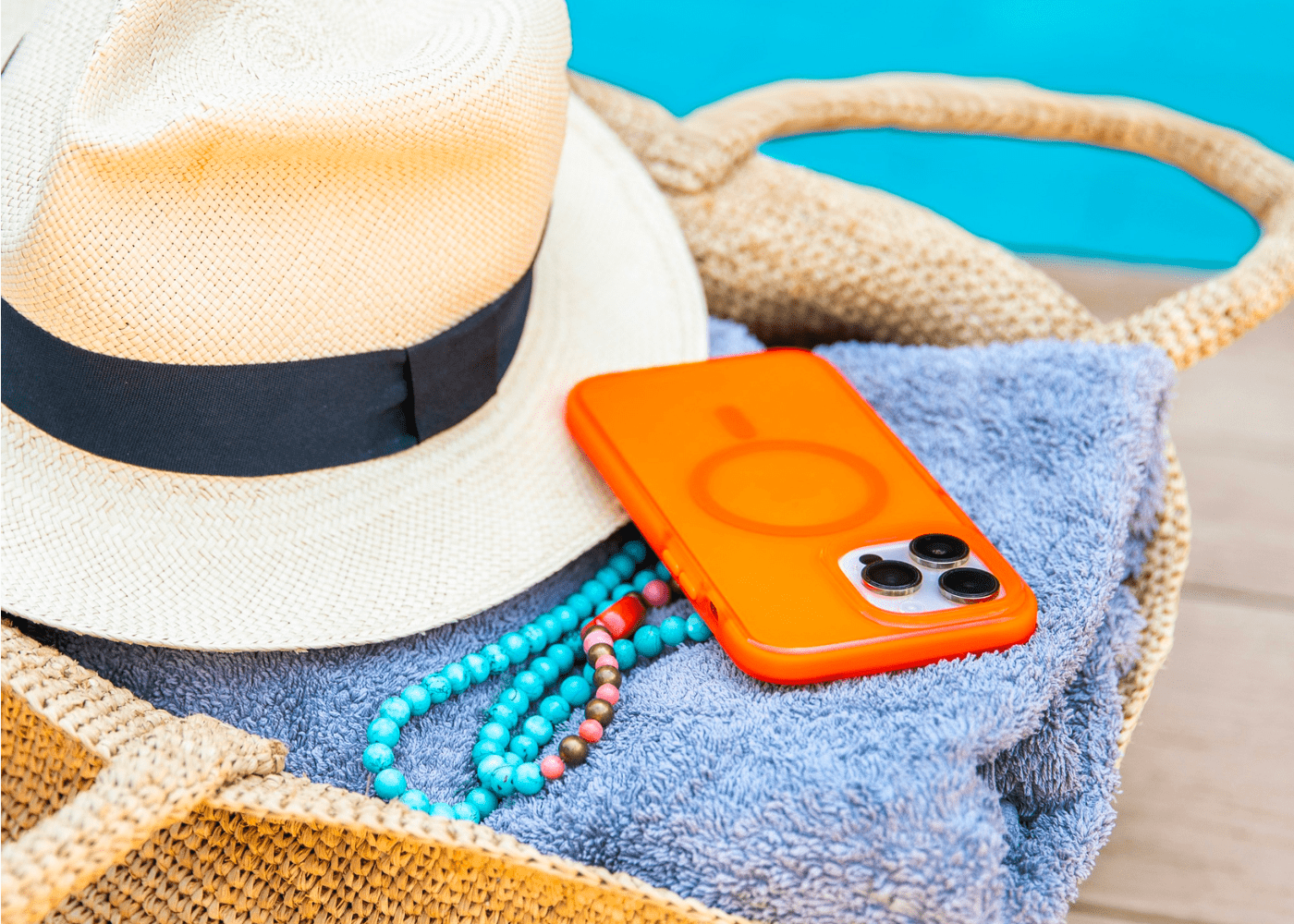 10 places to buy a phone case in Singapore | Honeycombers