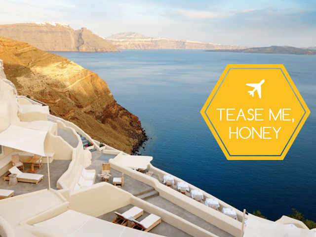 Best Hotel Apps for iPhone 2014 | Smith Hotels | The Honeycombers