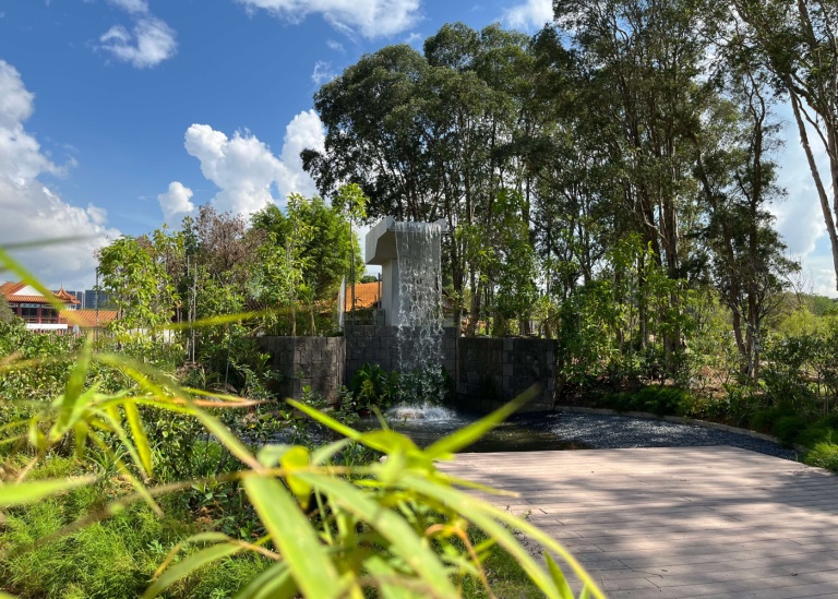 Jurong Lake Gardens guide: All you need to know | Honeycombers Singapore