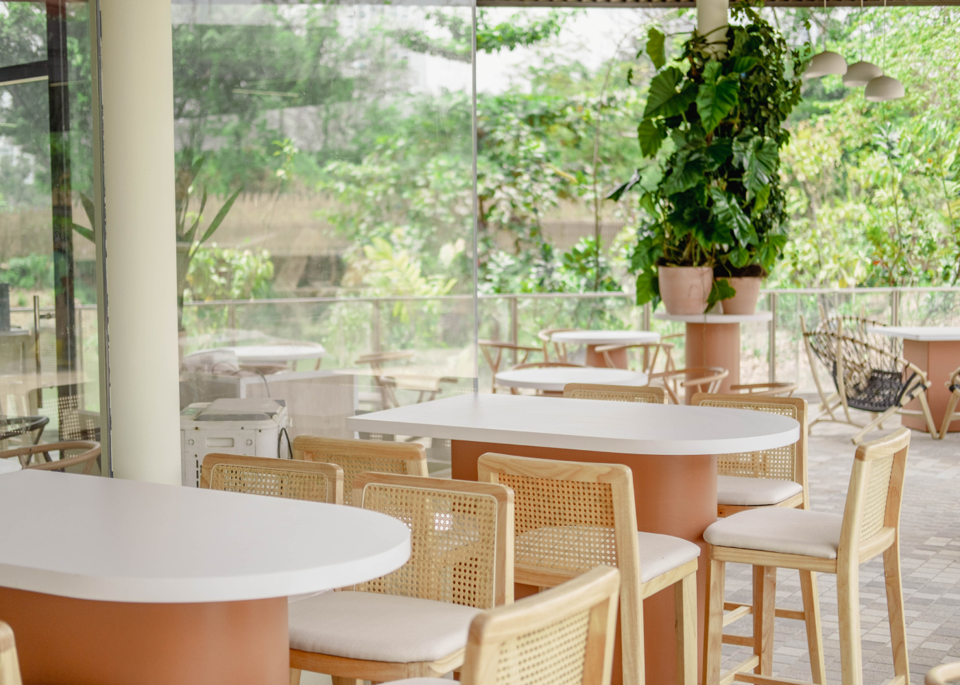 Jurong Lake Gardens guide: All you need to know | Honeycombers Singapore