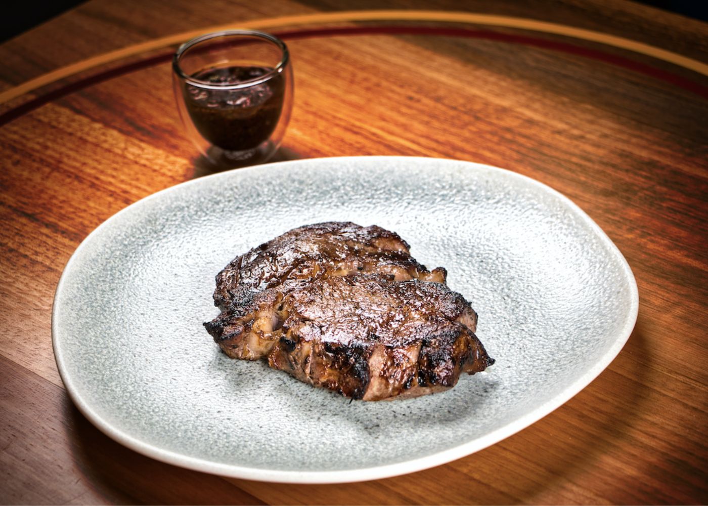 Bochinche: What to try at this Argentinian steakhouse | Honeycombers
