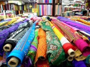 Guide to Mustafa Shopping Centre: What to buy and where to eat in the ...