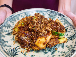Chinese rojak recipe: How to make it at home | Honeycombers