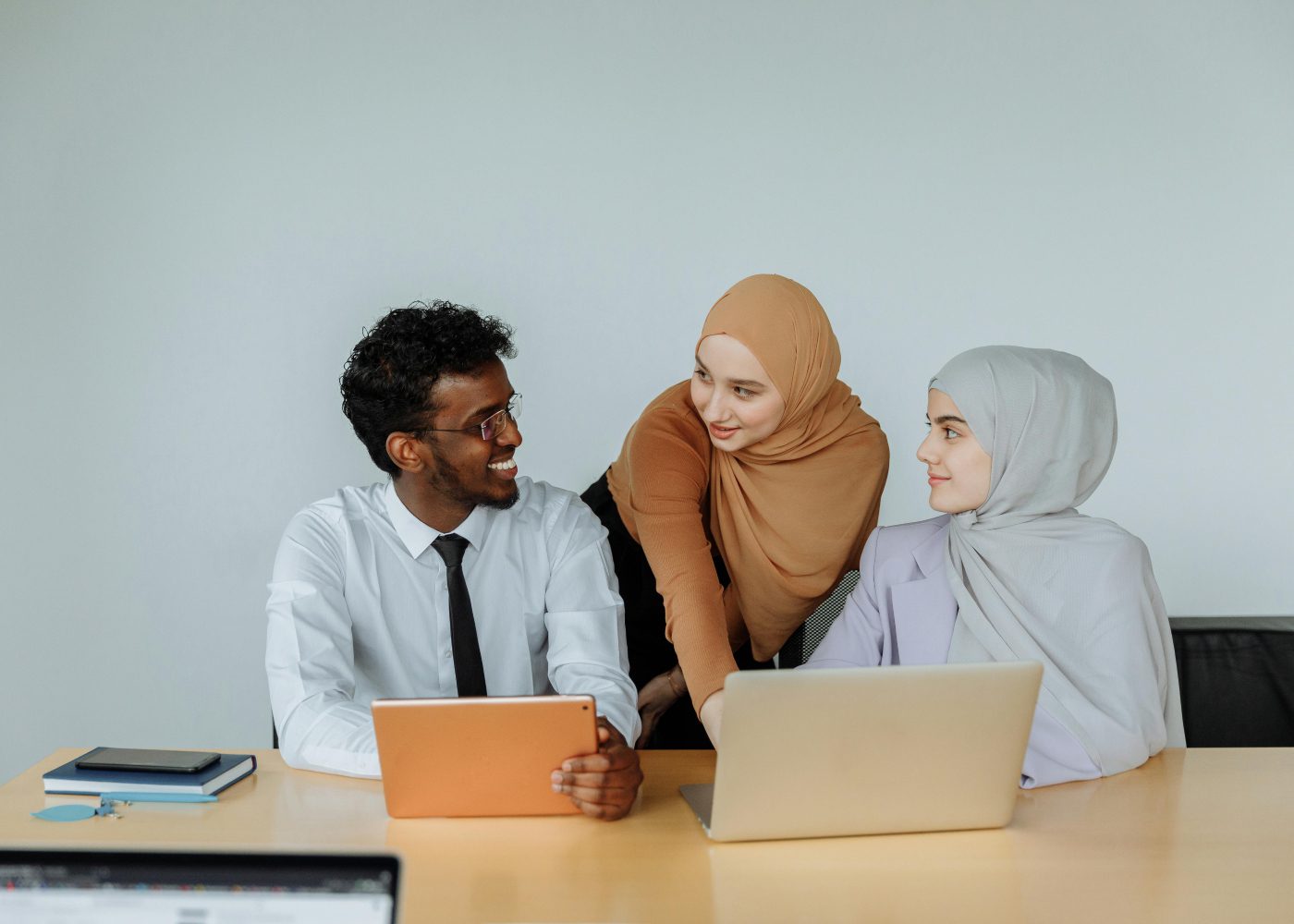 Working in Singapore for foreigners: How to find jobs | Honeycombers ...