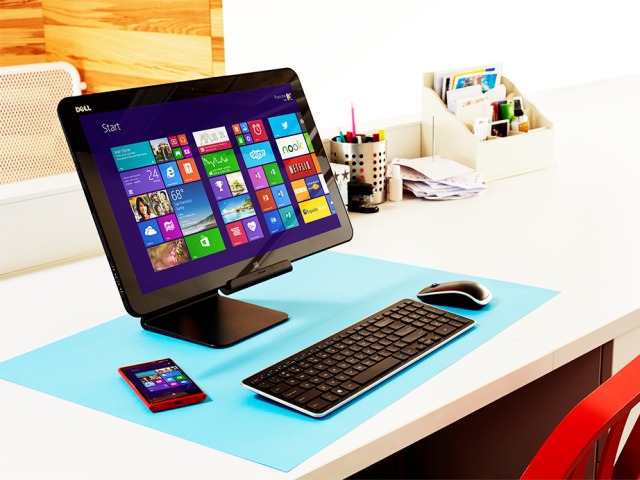 8 New Features of Windows 8.1 | Honeycombers | Singapore