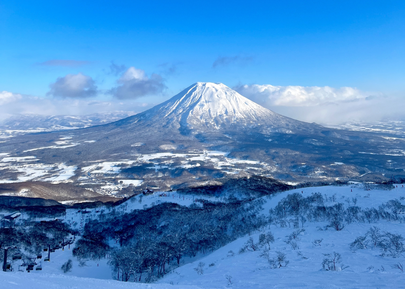 Your guide to Niseko: Things to do and where to stay