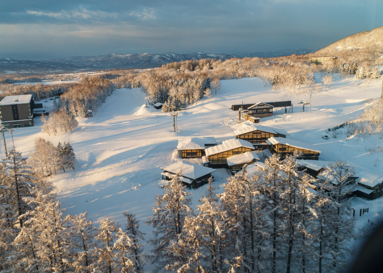 Your guide to Niseko: Things to do and where to stay