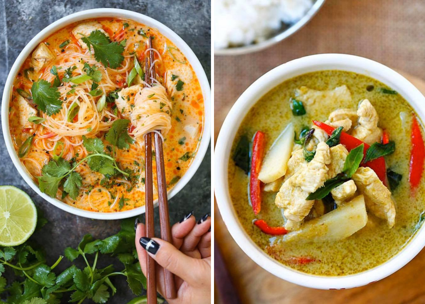 Guide to Punggol: Best food spots and things to do | Honeycombers