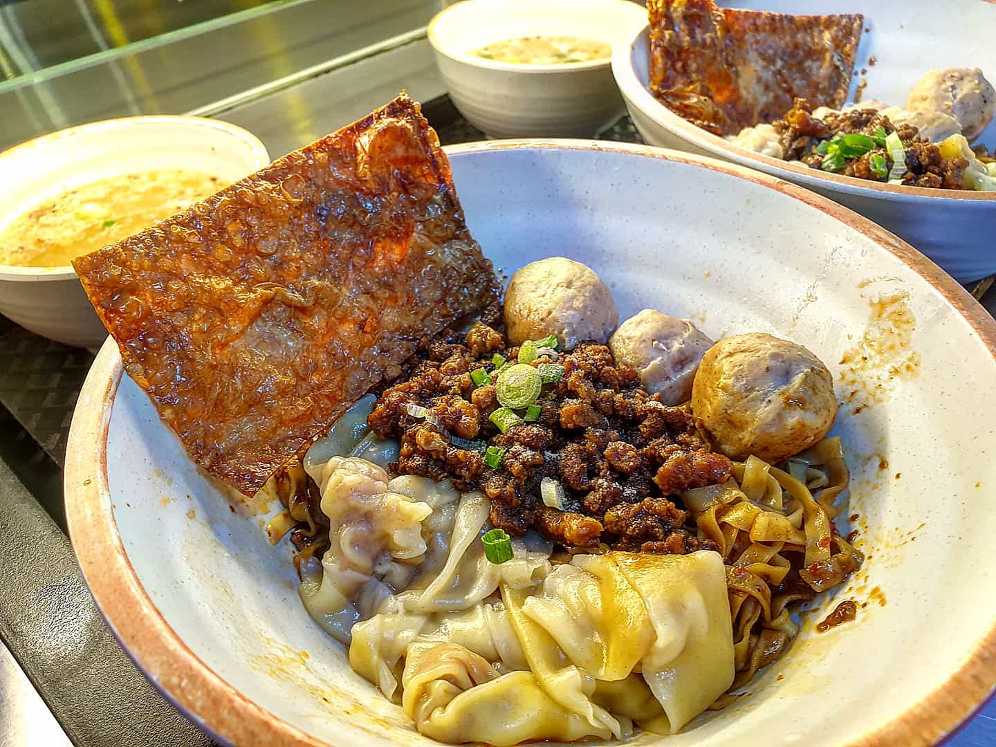 Circular Road guide: Best food, drink and chill spots | Honeycombers