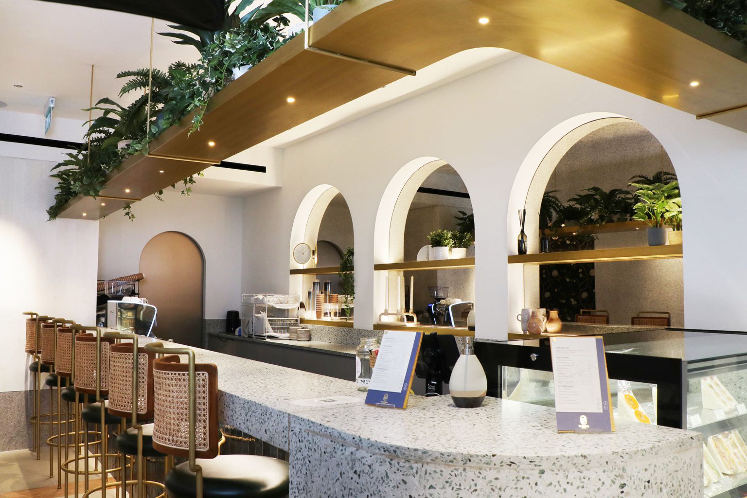 Circular Road guide: Best food, drink and chill spots | Honeycombers