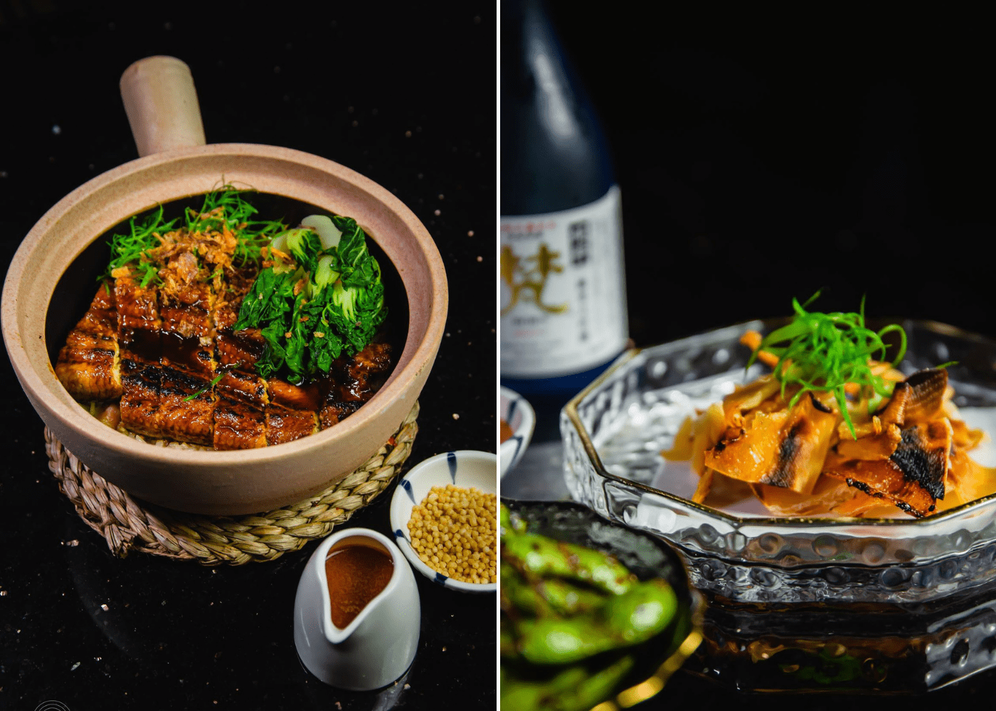 Circular Road guide: Best food, drink and chill spots | Honeycombers