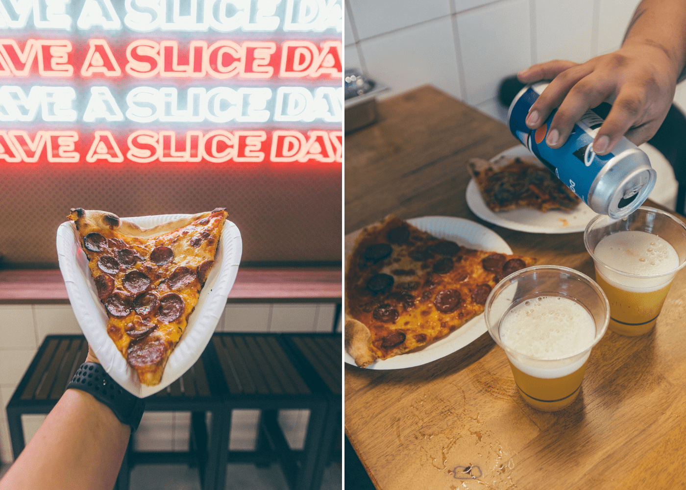 Circular Road guide: Best food, drink and chill spots | Honeycombers ...