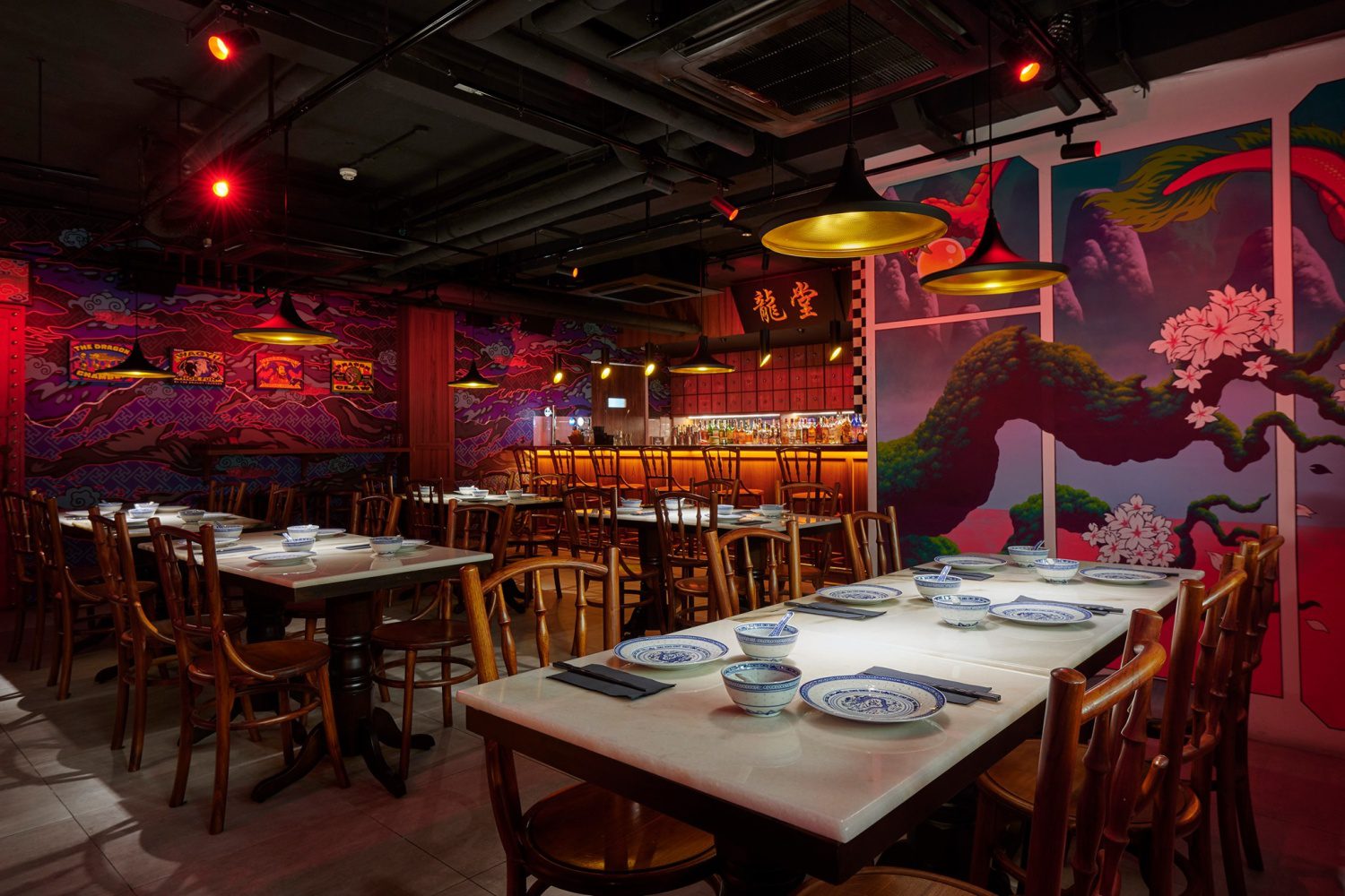 Circular Road guide: Best food, drink and chill spots | Honeycombers ...