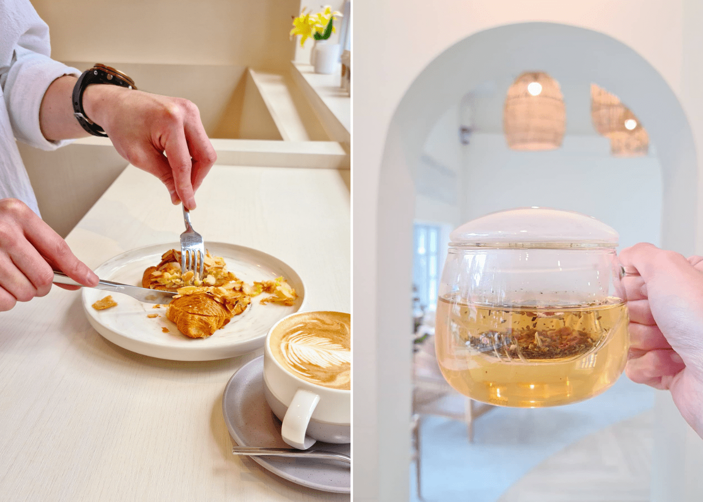 Circular Road guide: Best food, drink and chill spots | Honeycombers ...