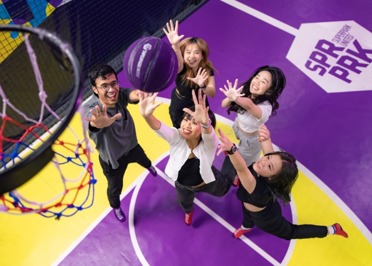 22 SG60 Deals and Discounts You Must Snap Up [Updated Jul '25]