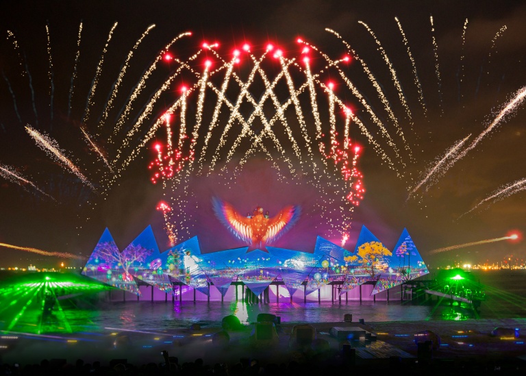 15 SG60 Deals and Discounts You Must Snap Up