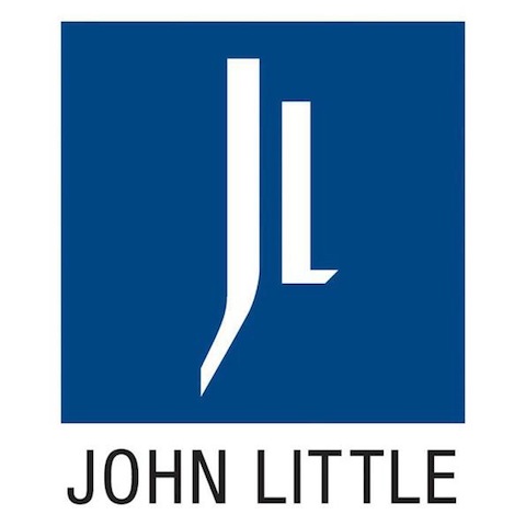John Little Mega Expo Sale | Honeycombers Singapore