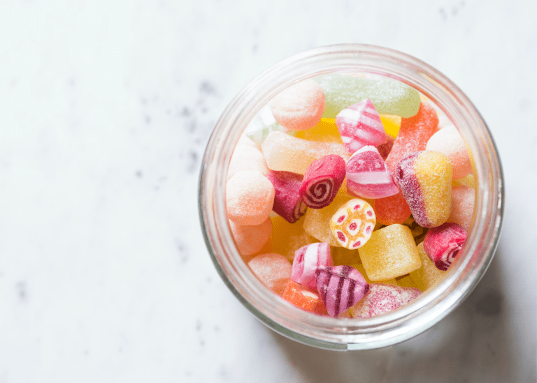 Best candy shops in Singapore for sweets and chocolates | Honeycombers