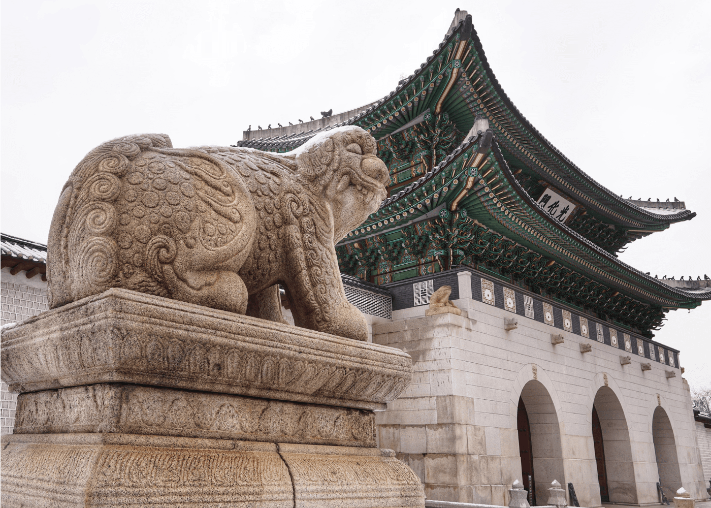 Best 7-day itinerary to Seoul: Explore, eat, and shop | Honeycombers