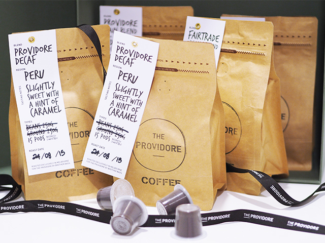 Espresso pods in Singapore: We test out new coffee capsules on the shelves
