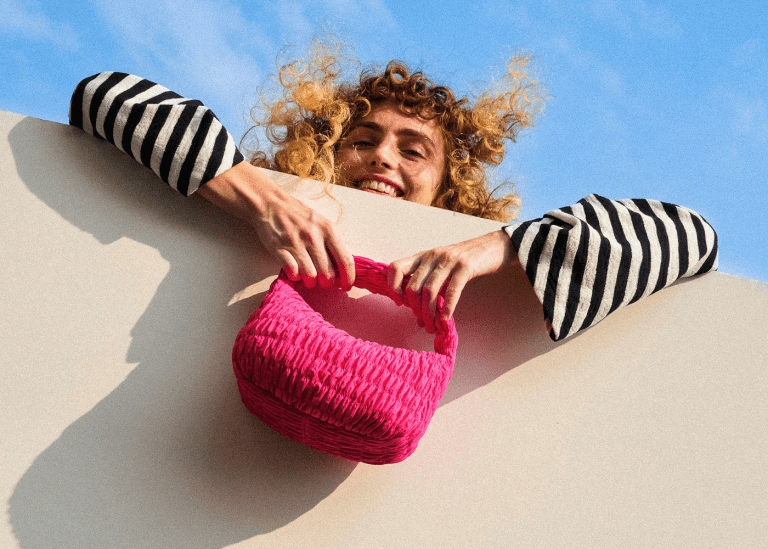 Where to shop for local bag brands in Singapore | Honeycombers