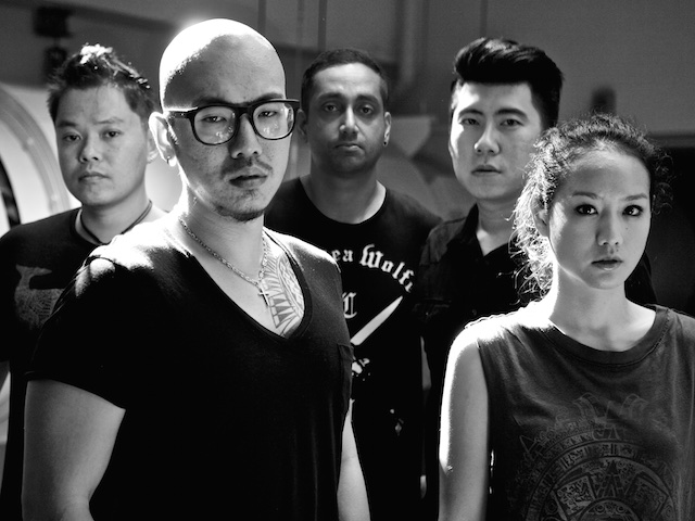 Local music in Singapore: 5 homegrown musicians to dance and listen to