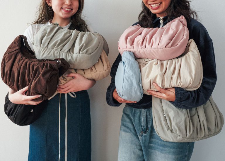 Where to shop for local bag brands in Singapore | Honeycombers