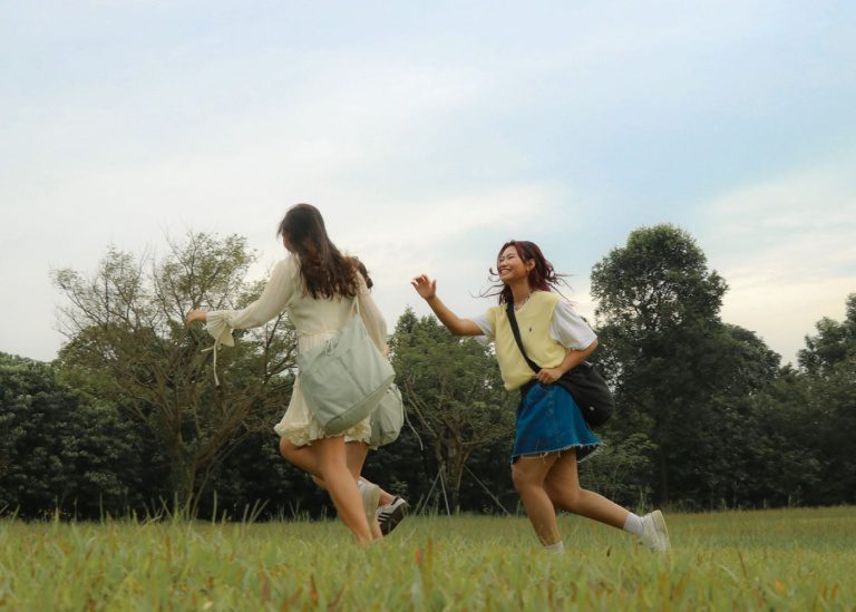 Where to shop for local bag brands in Singapore | Honeycombers