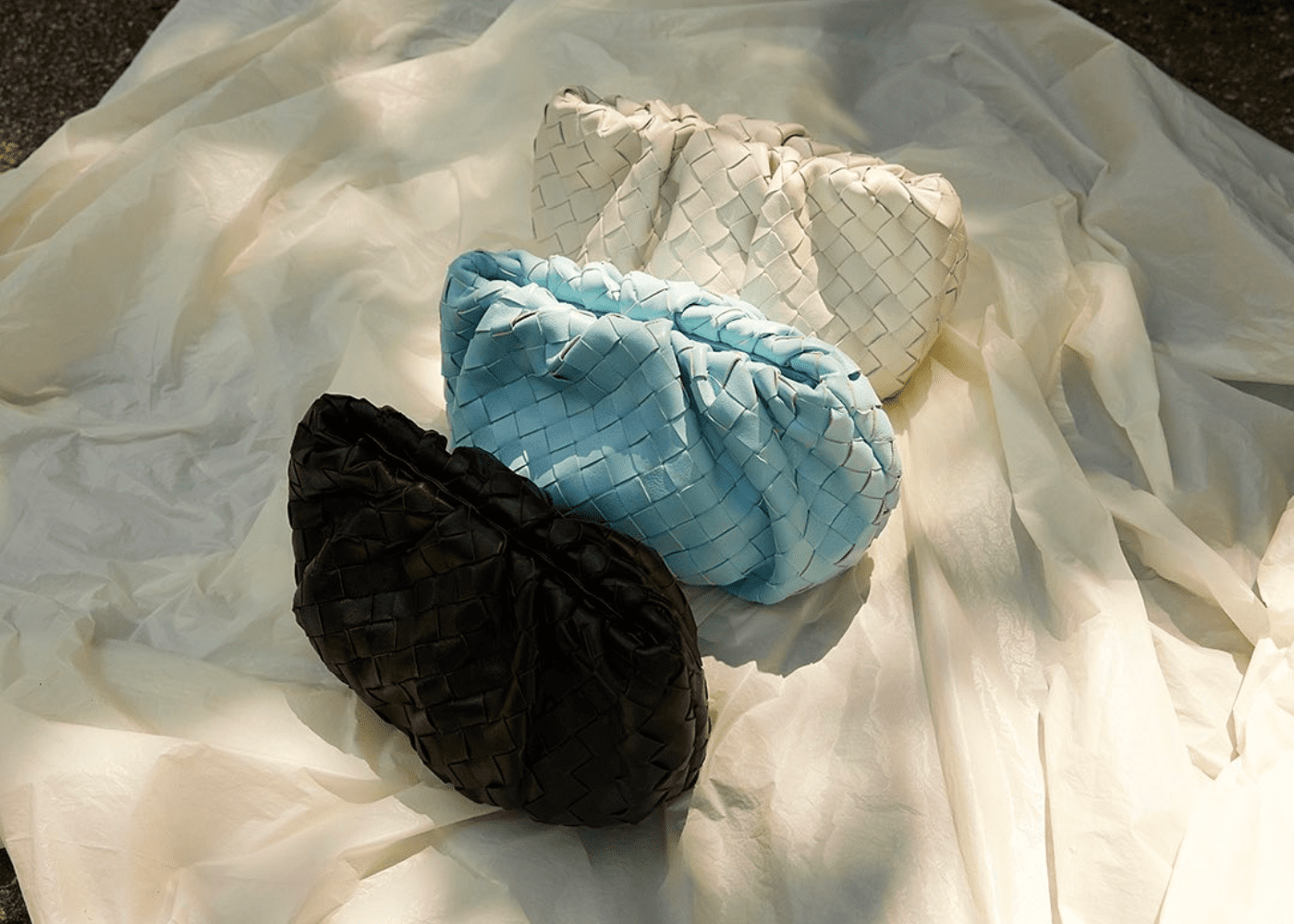 Where to shop for local bag brands in Singapore | Honeycombers