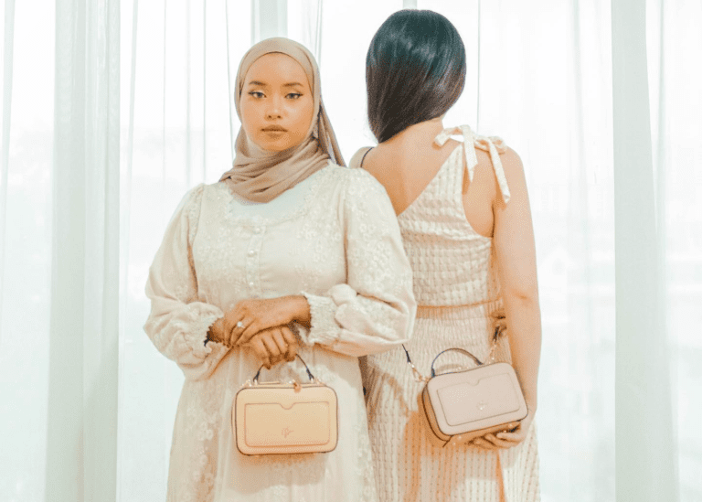 Where to shop for local bag brands in Singapore | Honeycombers