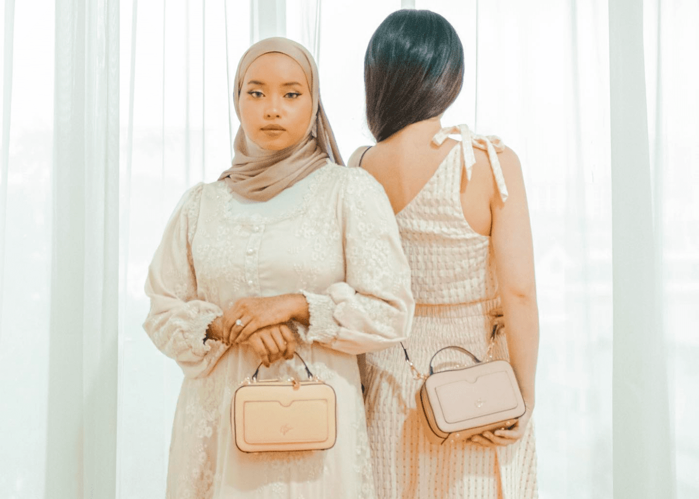 Where to shop for local bag brands in Singapore | Honeycombers