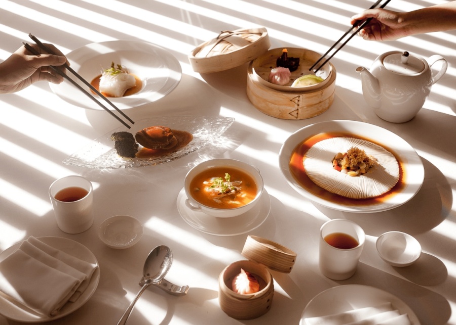 National Gallery Singapore Guide: Exhibitions, Restaurants & More