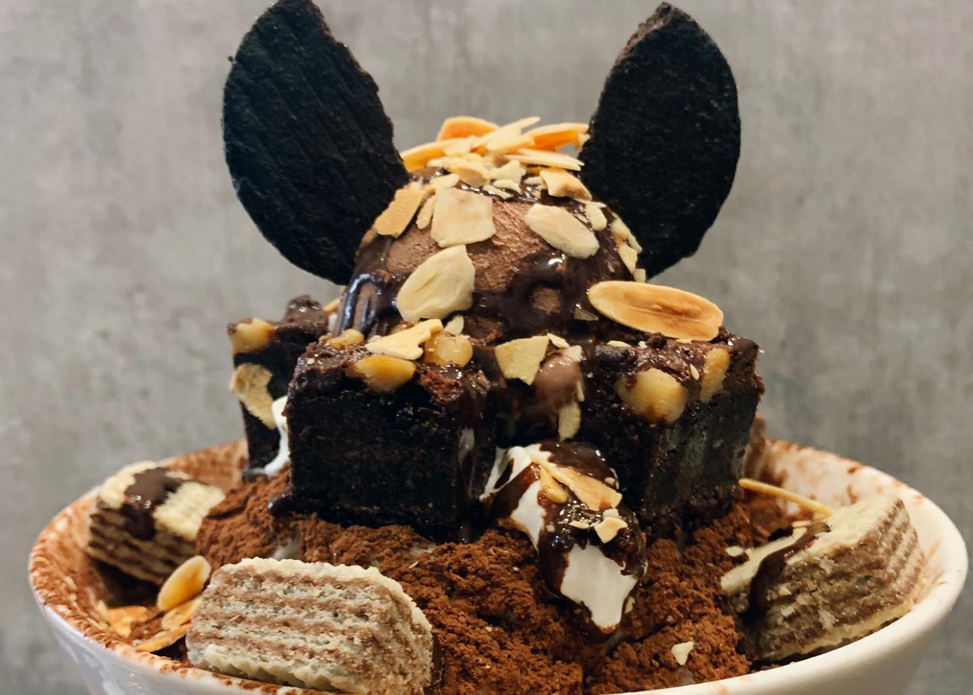 Best bingsu cafes in Singapore to cool you down | Honeycombers Singapore