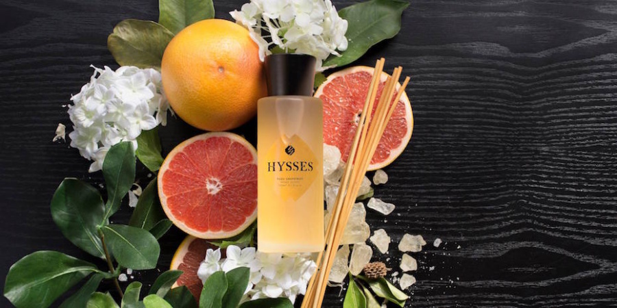Essential oils in Singapore: From home scents to diffusers | Honeycombers